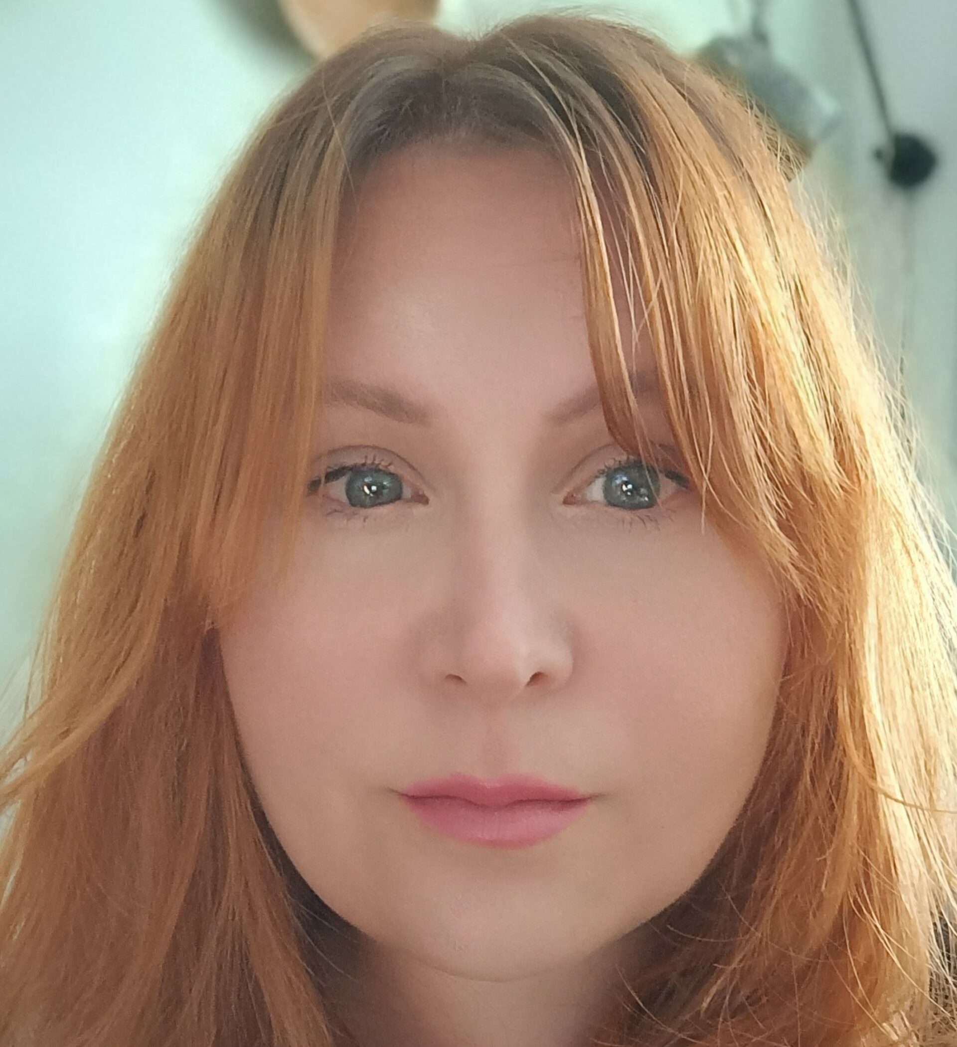 Rahapelaamisen lisenssijärjestelmä on kaksiteräinen miekka - Toivo